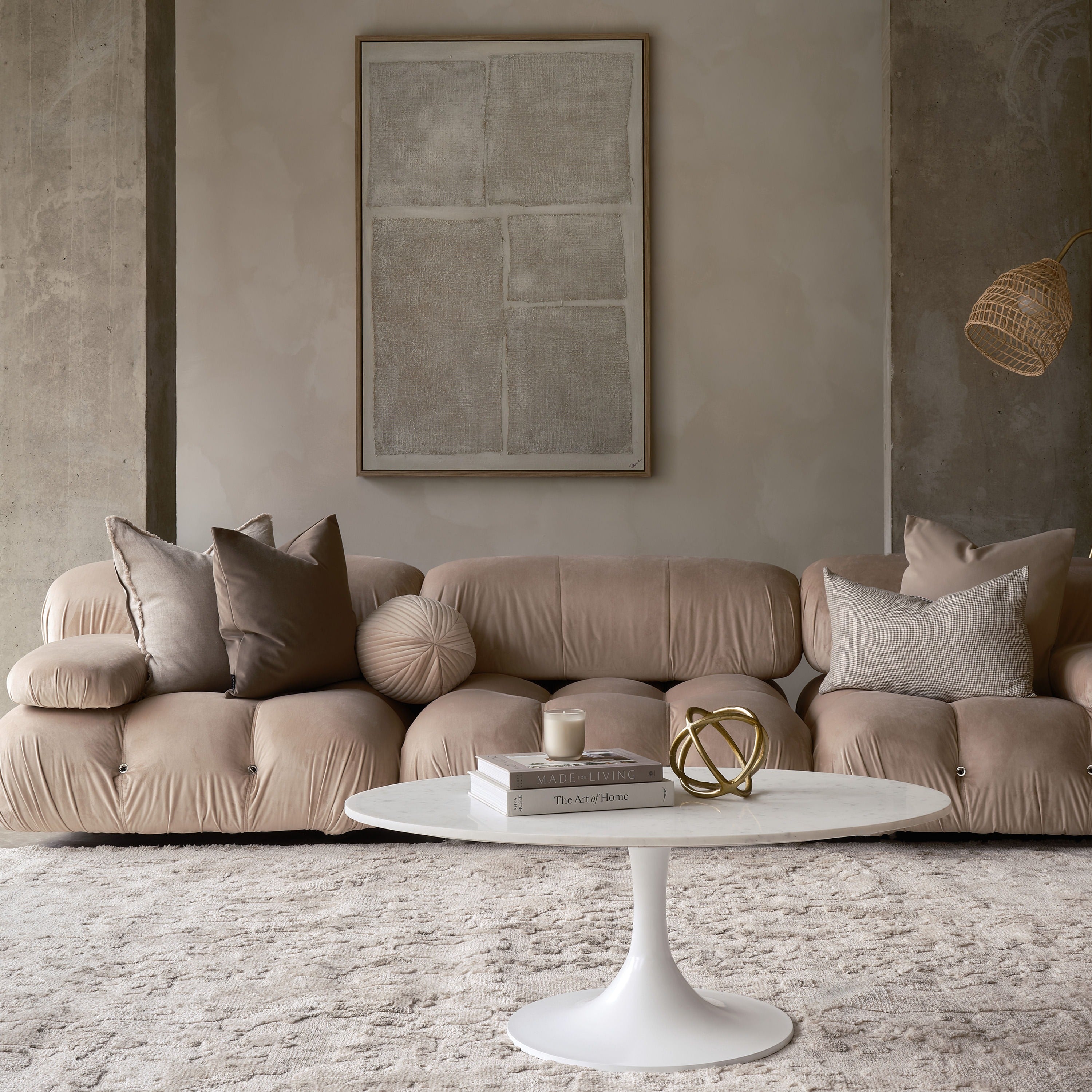 LD Shoppe – LD Shoppe