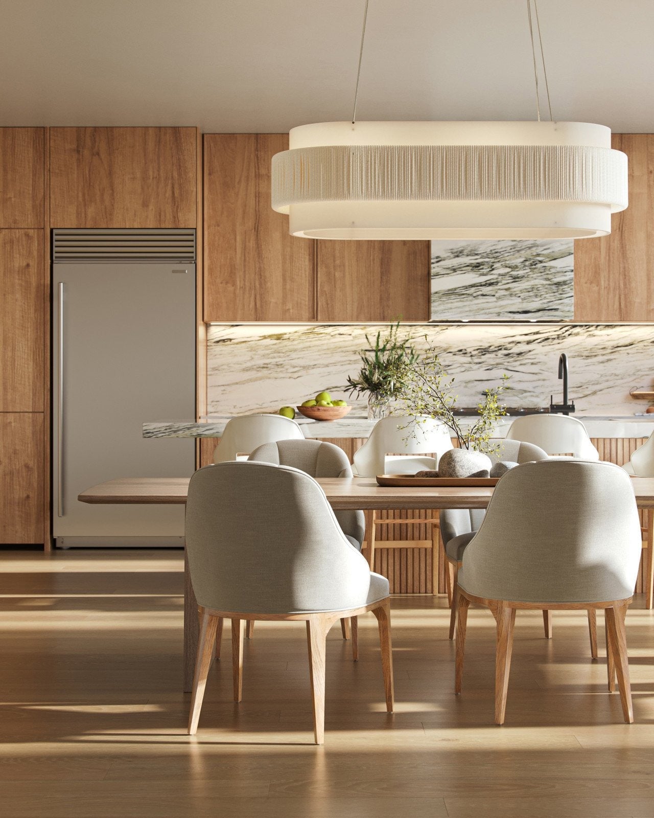 LIGHTING – LD Shoppe