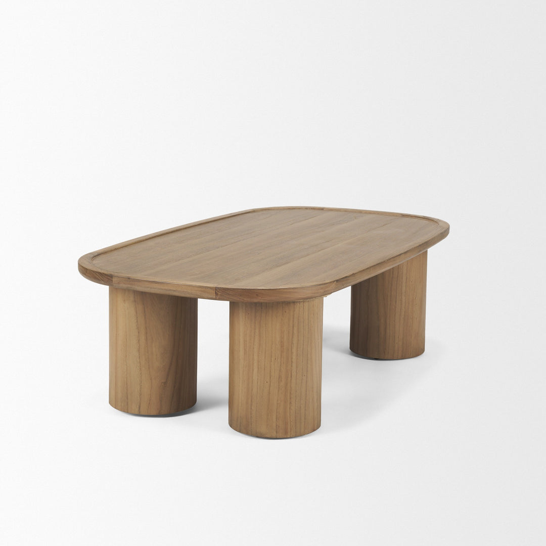 COFFEE TABLES – LD Shoppe
