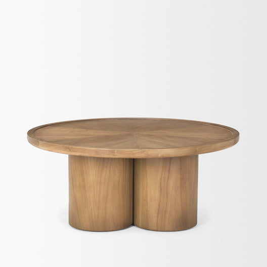 COFFEE TABLES – LD Shoppe