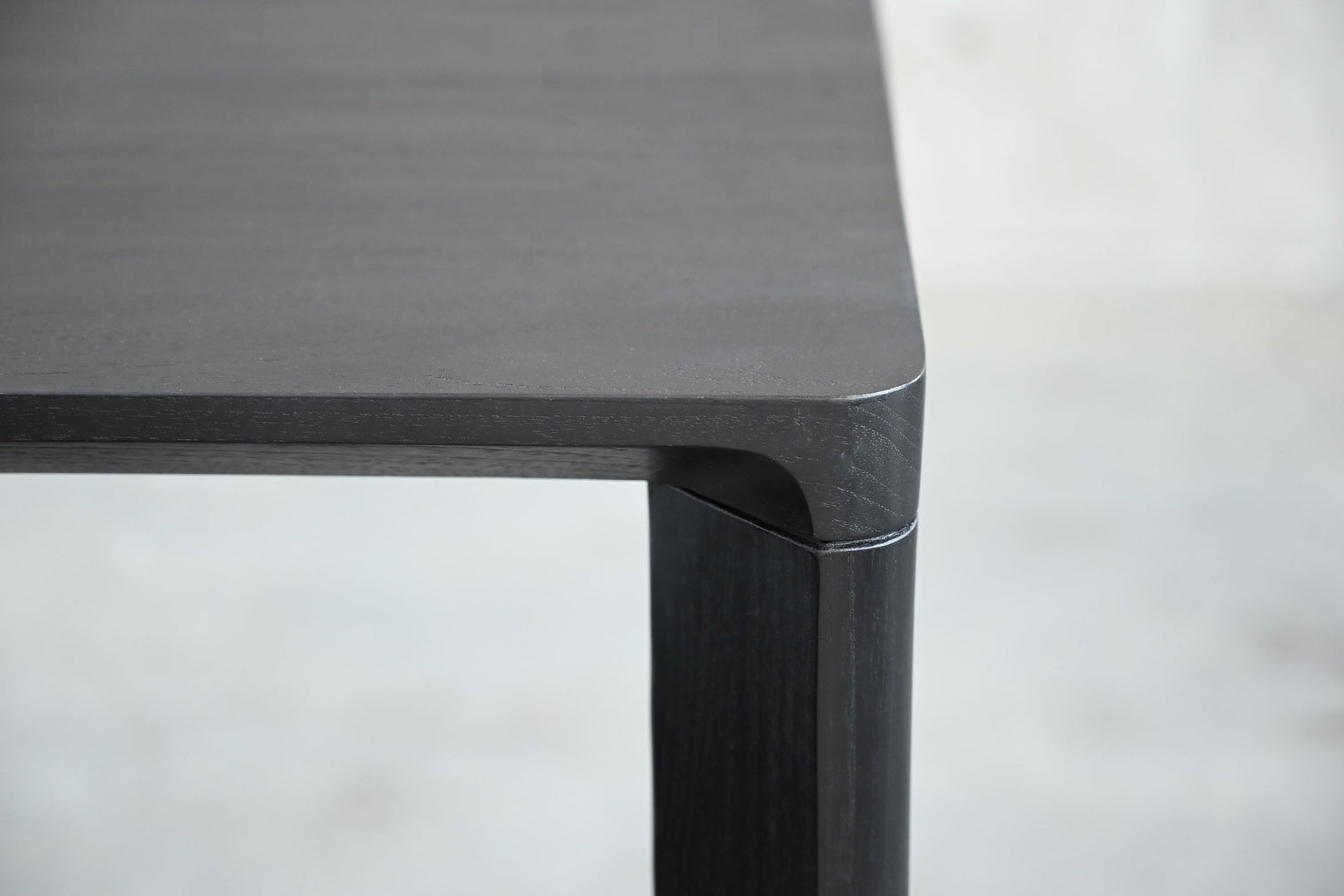 DINING TABLES – LD Shoppe