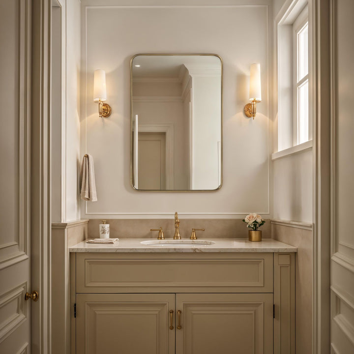 LD Shoppe – LD Shoppe