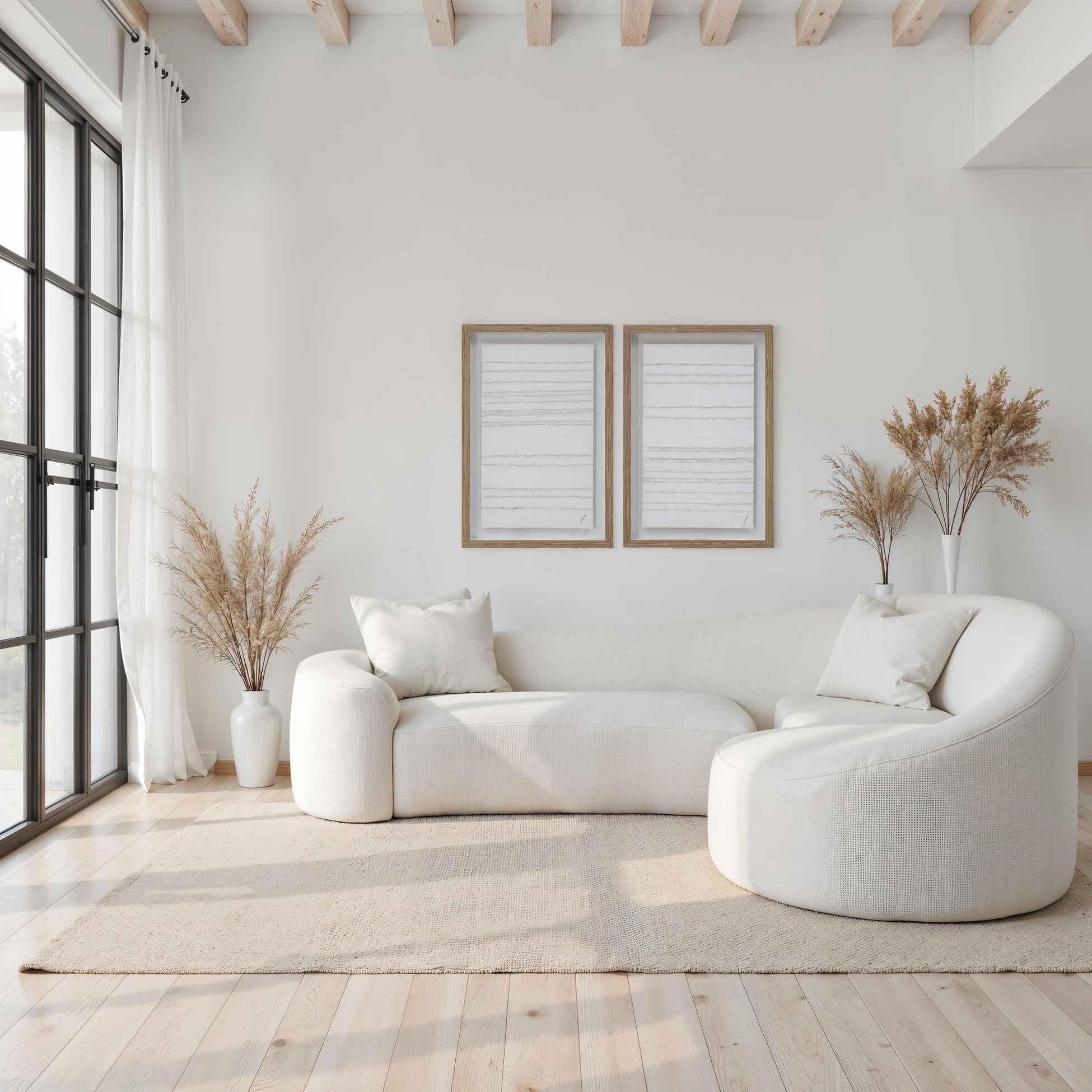 LD Shoppe – LD Shoppe