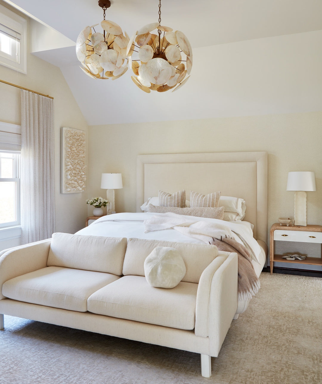 LIGHTING – Tagged "Pendant Lights Medium" – LD Shoppe