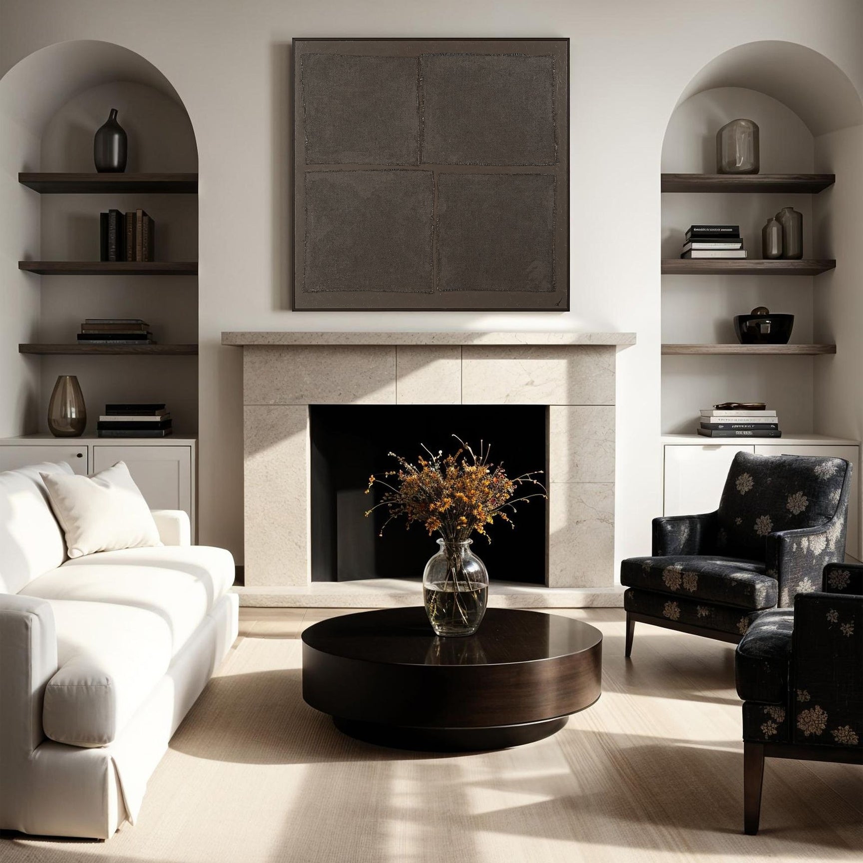 LD Shoppe – LD Shoppe