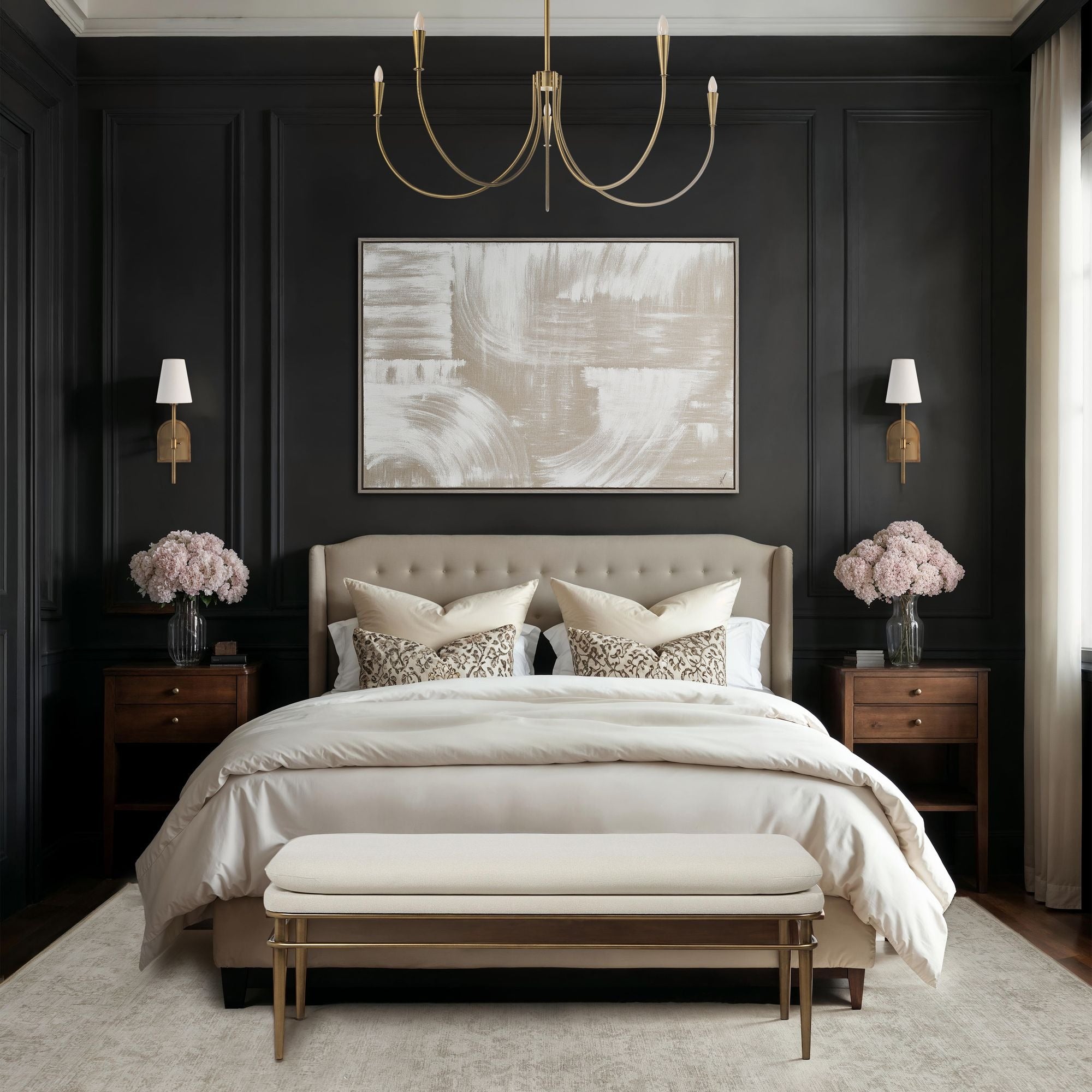 LD Shoppe – LD Shoppe