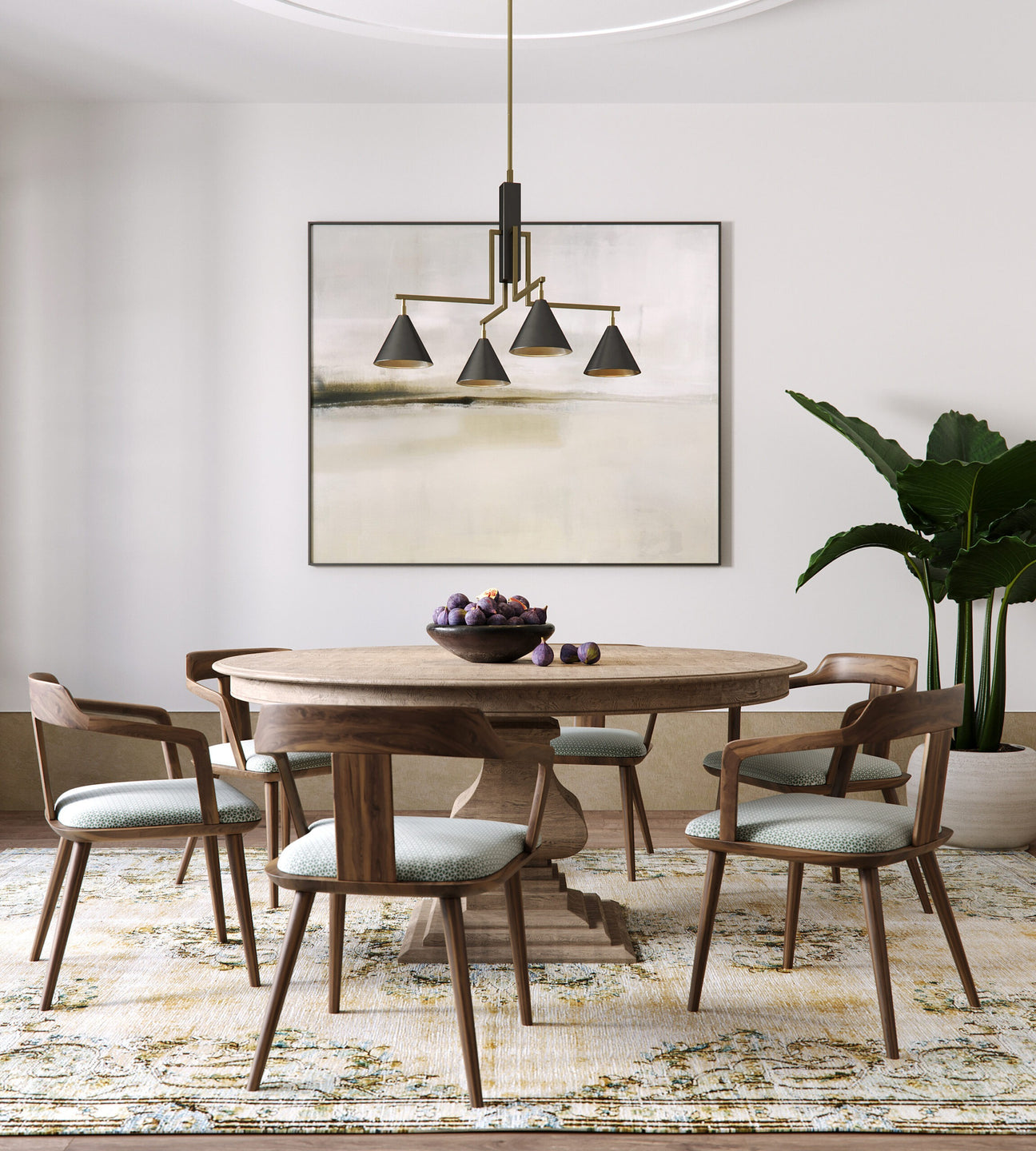 LIGHTING – Tagged "Pendant Lights Medium" – LD Shoppe