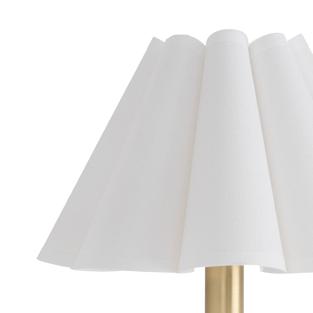 LIGHTING – LD Shoppe