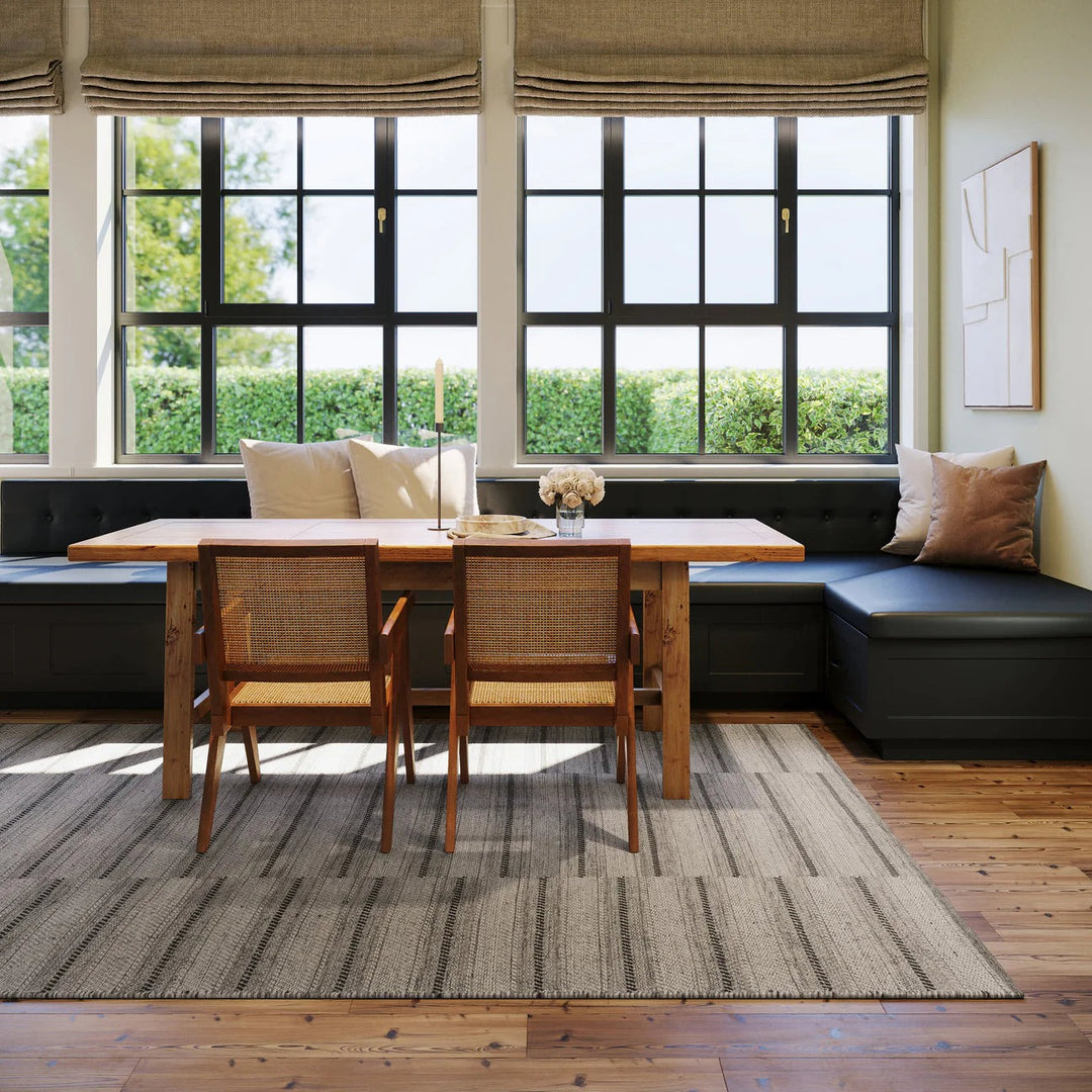 LD Shoppe – LD Shoppe