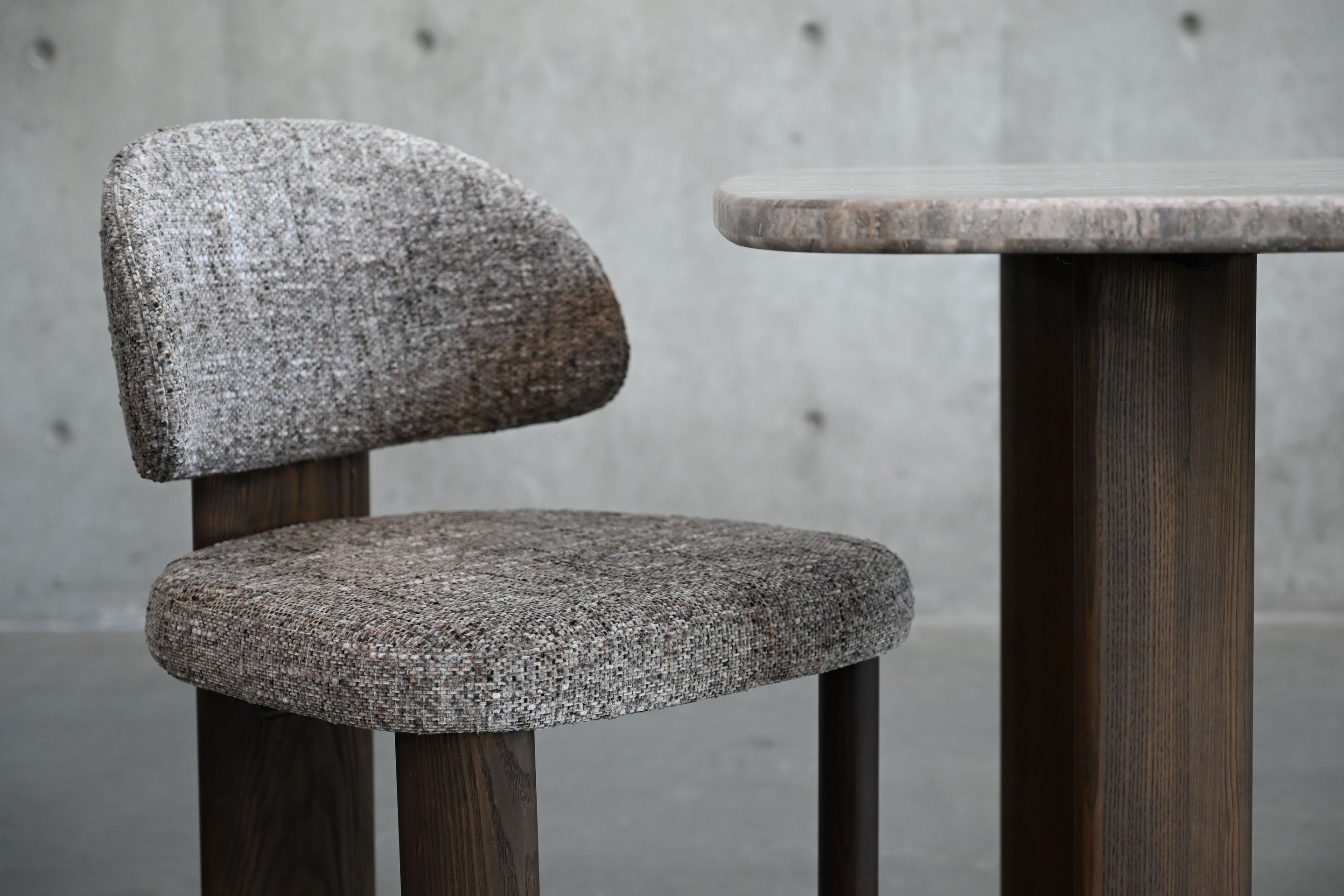 LD Shoppe – LD Shoppe