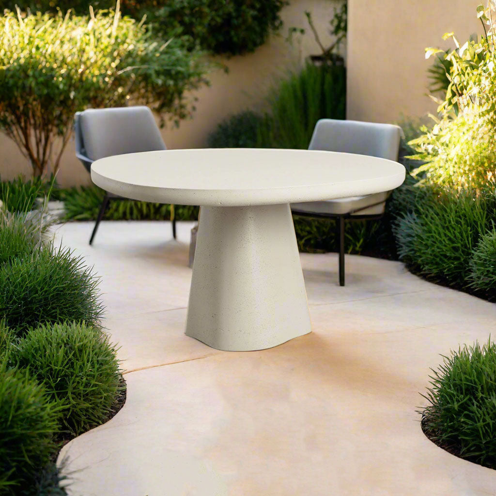 DINING TABLES – LD Shoppe