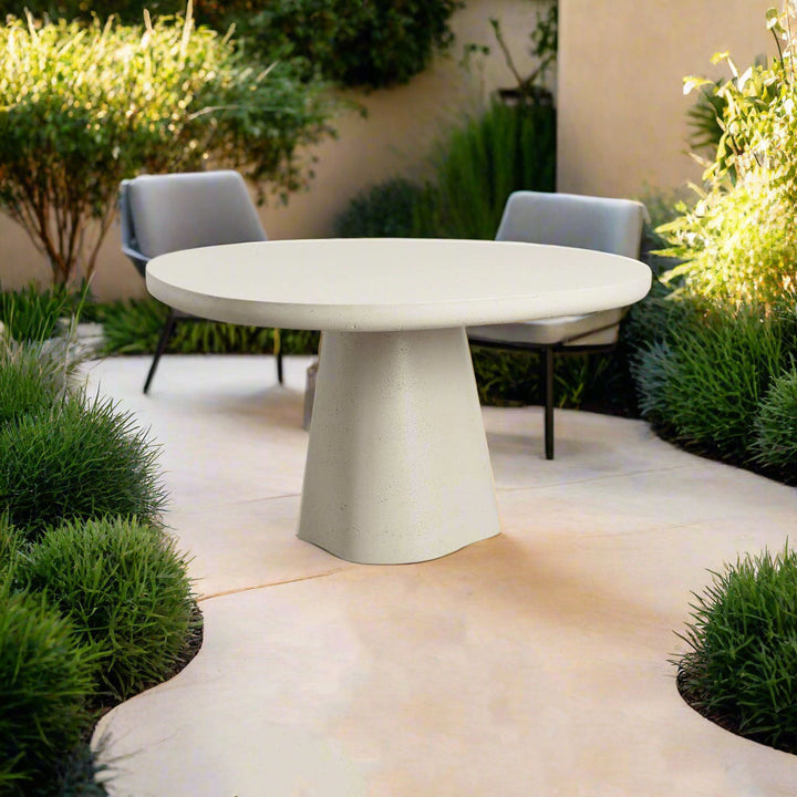 LD Shoppe – LD Shoppe