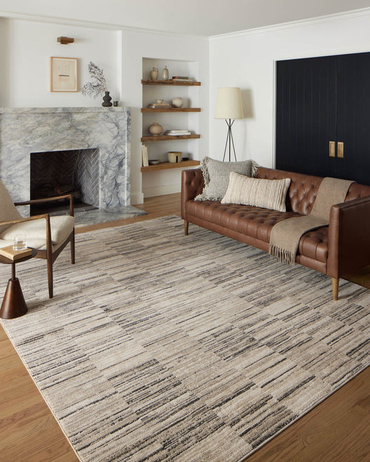 RUGS – LD Shoppe