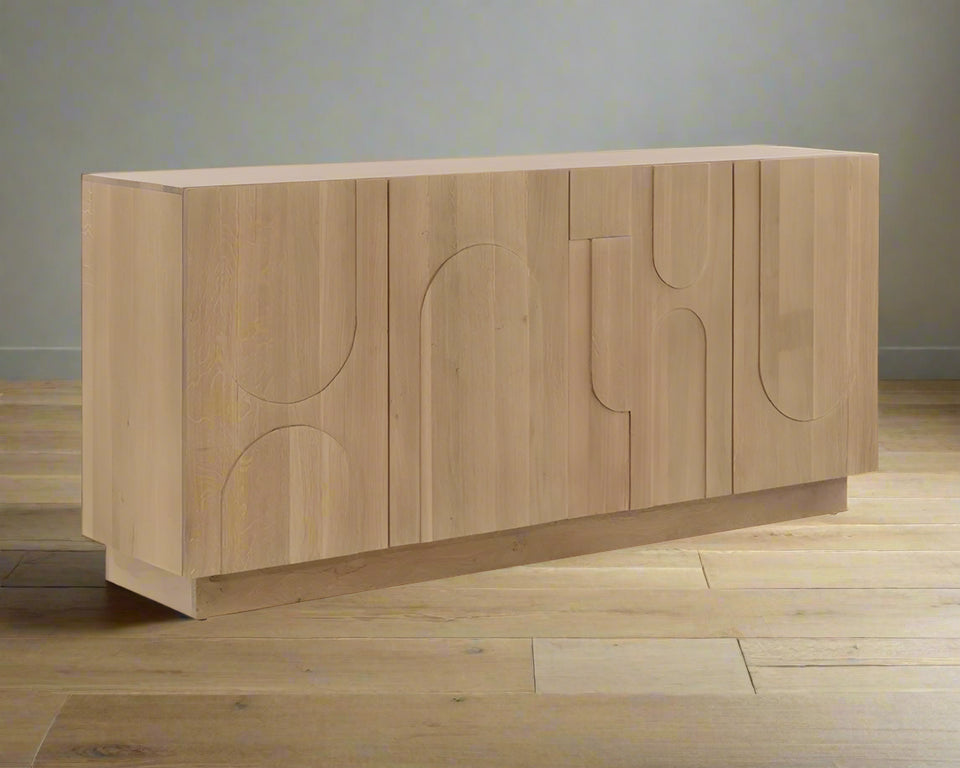 DINING ROOM – LD Shoppe