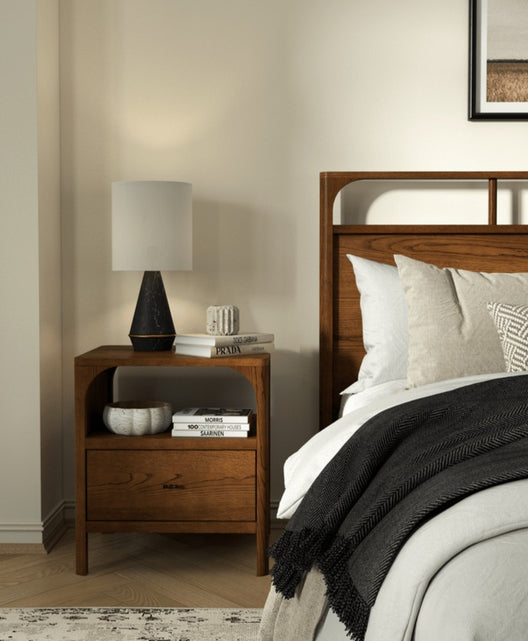 NIGHTSTANDS – LD Shoppe