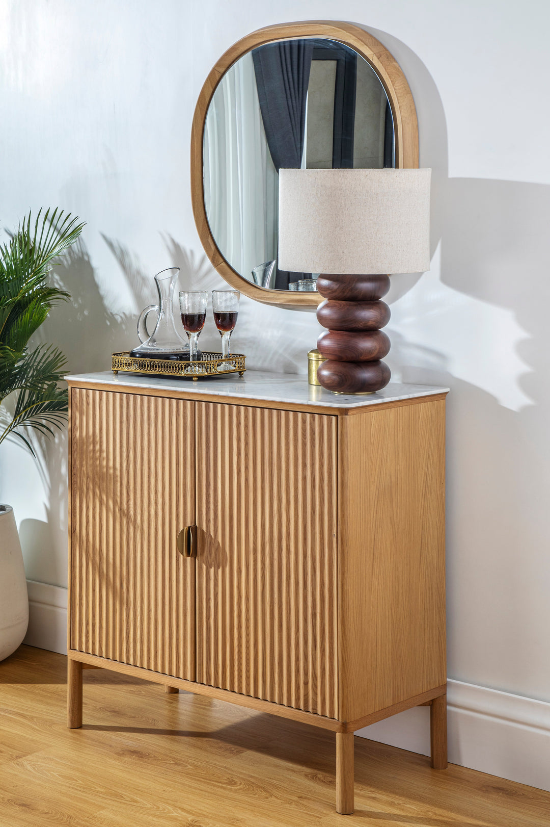DINING ROOM – LD Shoppe