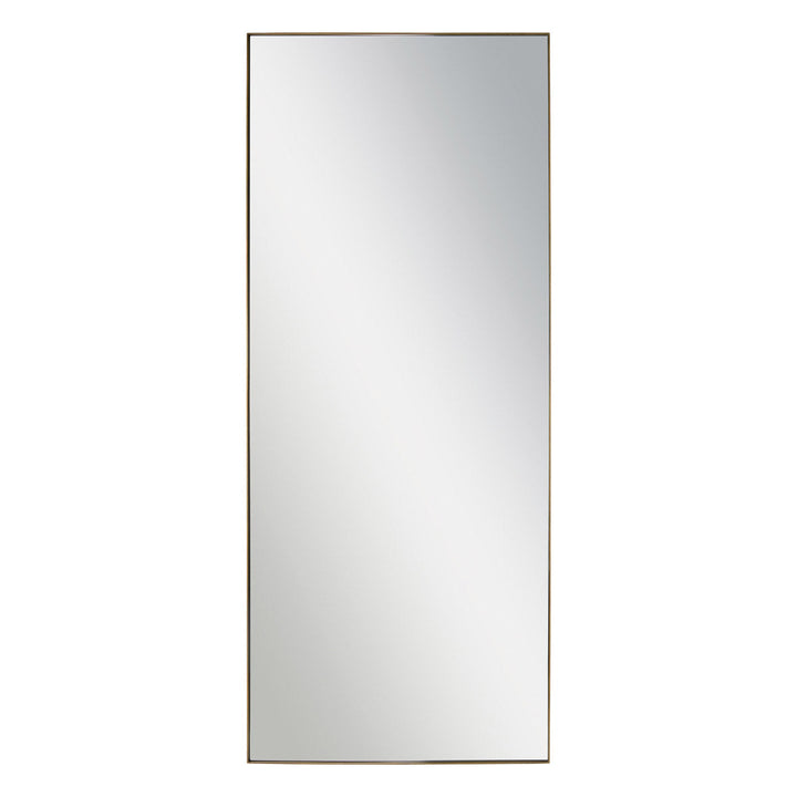 Irelin Mirror – LD Shoppe