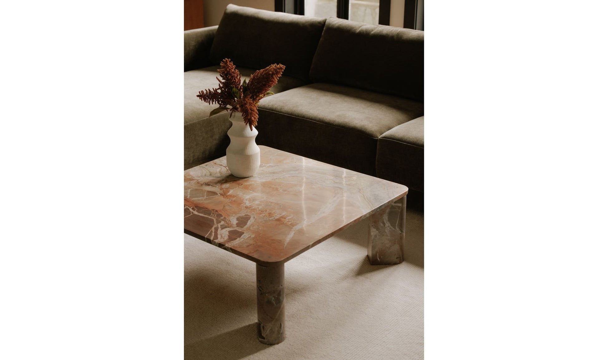 LD Shoppe – LD Shoppe