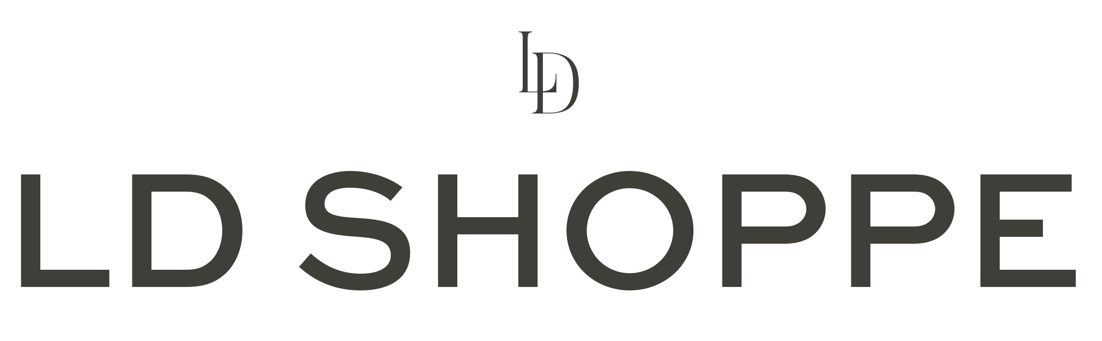 Bedroom – LD Shoppe