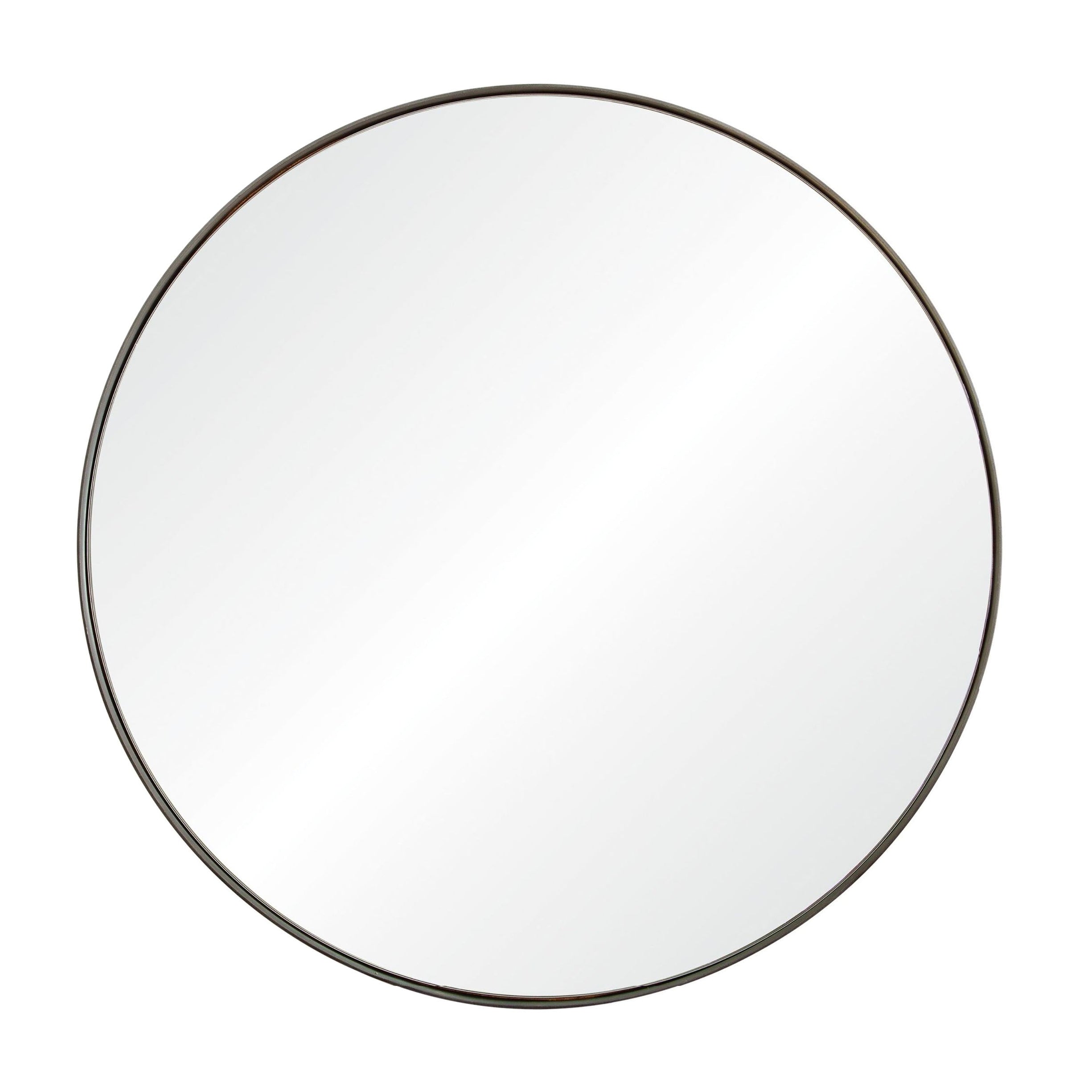 Lester Mirror – LD Shoppe