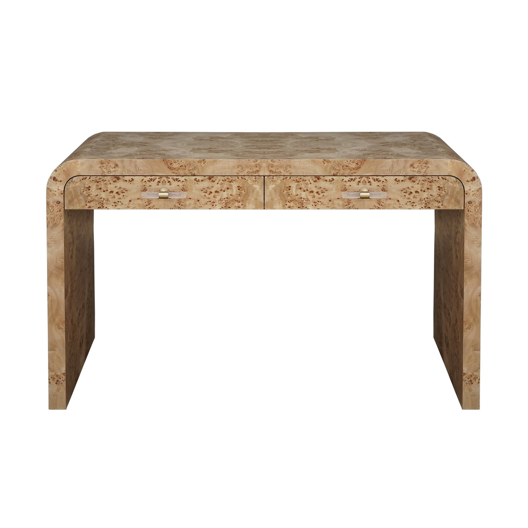 Macey Desk – LD Shoppe
