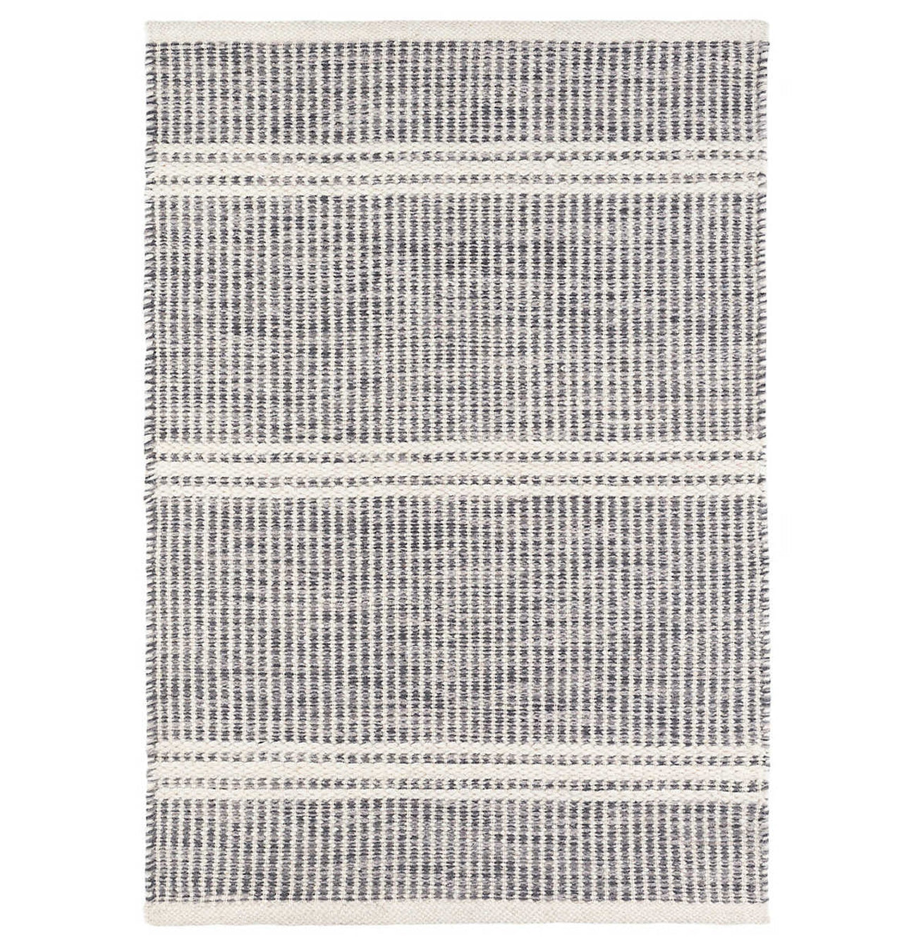 Malta Grey Rug – LD Shoppe