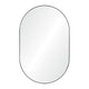 Weste Mirror – LD Shoppe