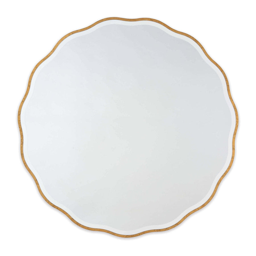 Monarch Mirror – LD Shoppe