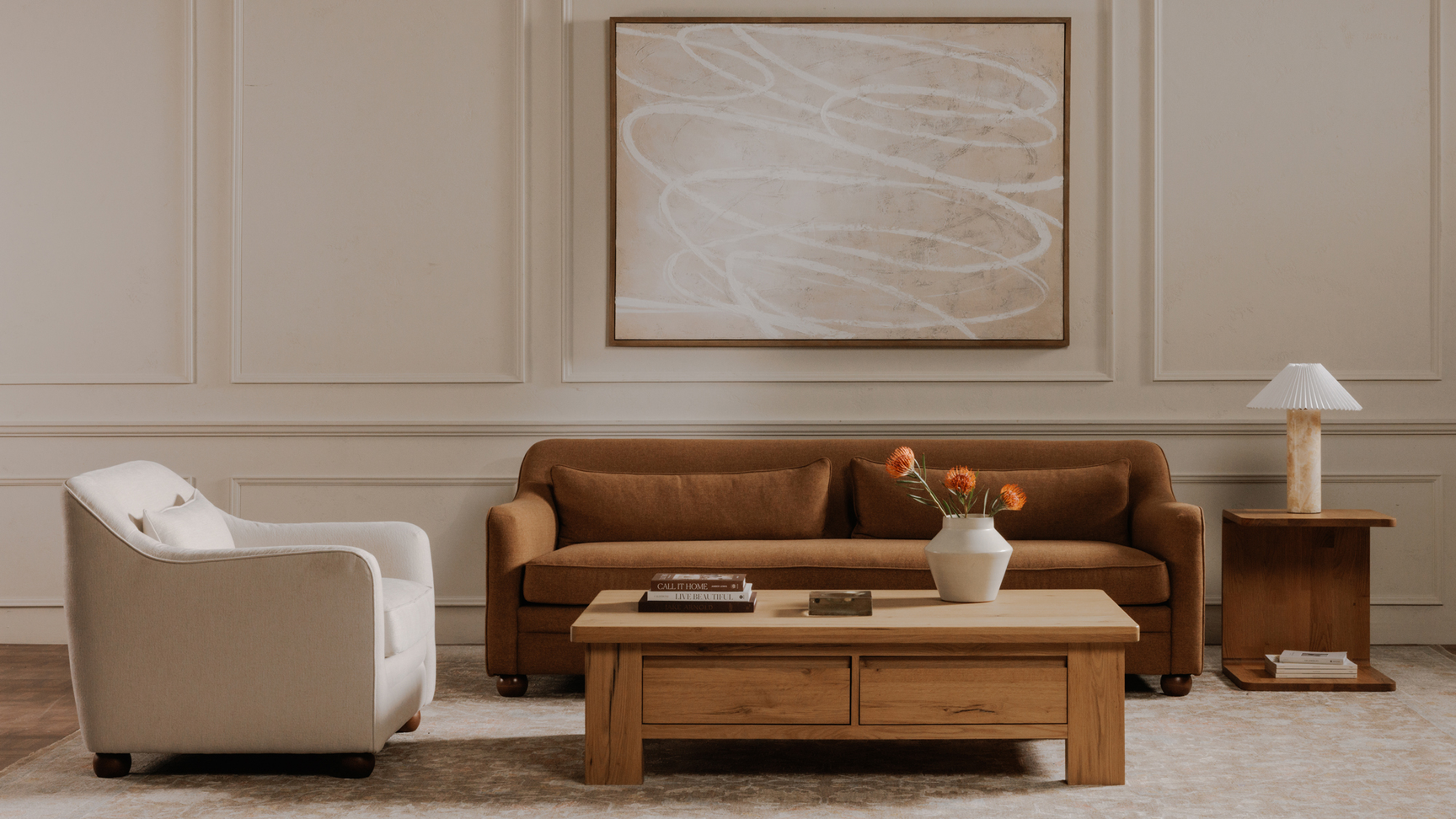 LD Shoppe – LD Shoppe