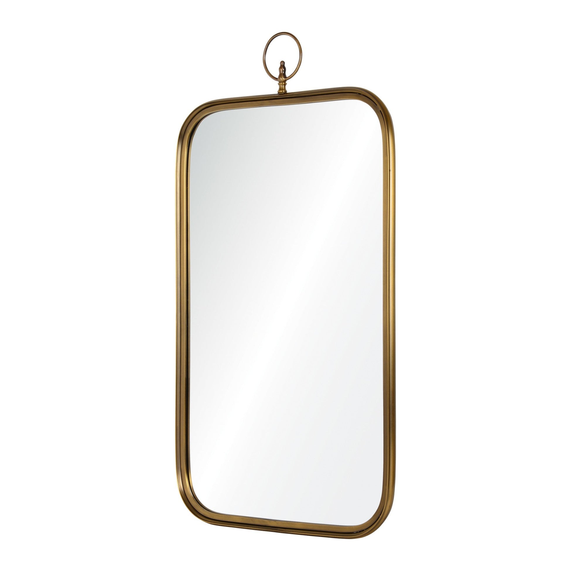 Sunday Mirror – LD Shoppe