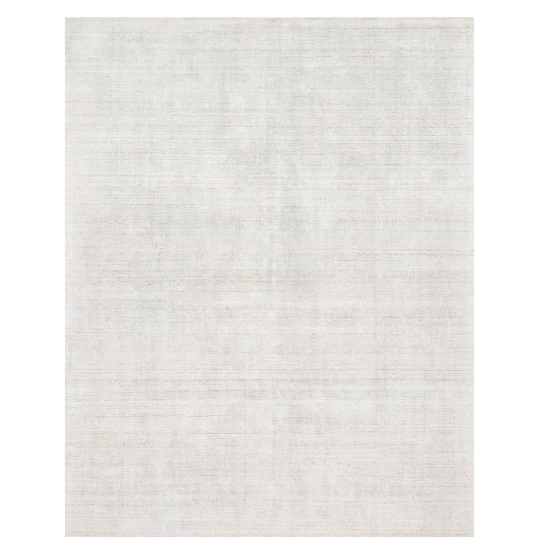 Pasadena Bone Rug – LD Shoppe