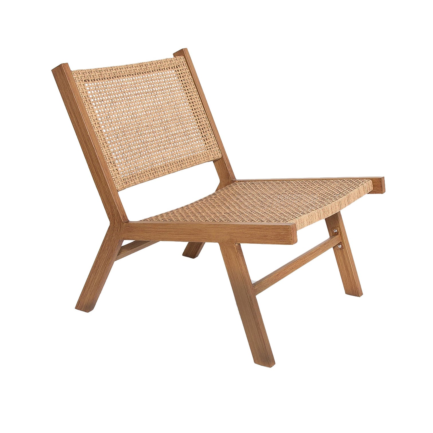 Rissie Accent Chair – LD Shoppe