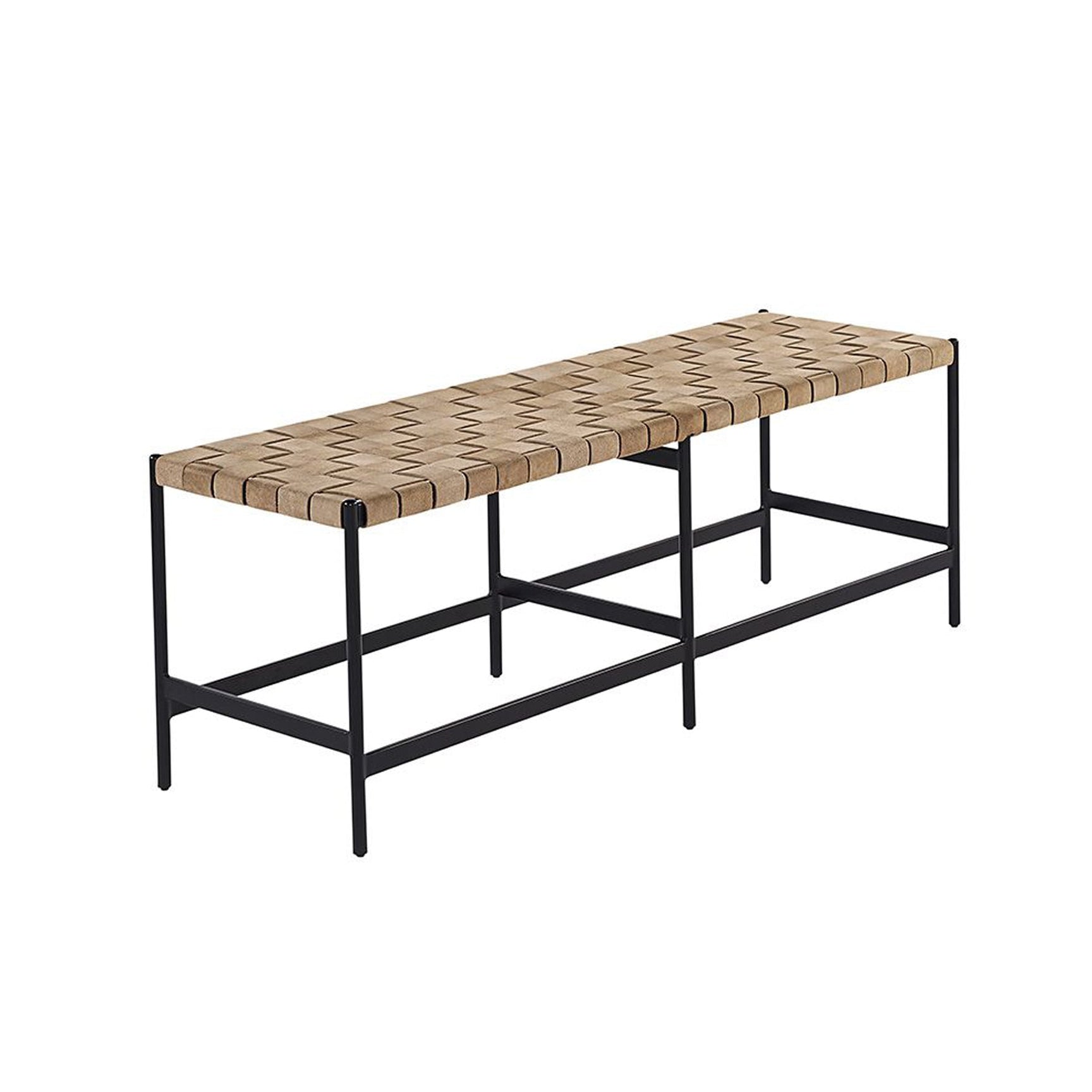 Sablay Bench – LD Shoppe